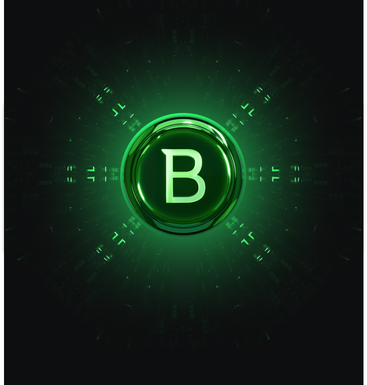 Deploy Your NFT Spaceship | BUMP - Premier Play-to-Earn Blockchain Game