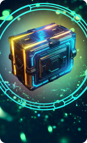 Deploy Your NFT Spaceship | BUMP - Premier Play-to-Earn Blockchain Game