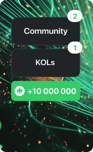 Deploy Your NFT Spaceship | BUMP - Premier Play-to-Earn Blockchain Game